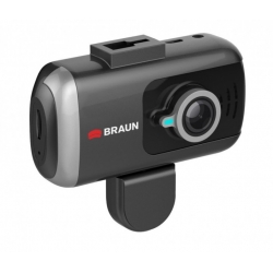 BRAUN Photo Technik Germany – Since 1915